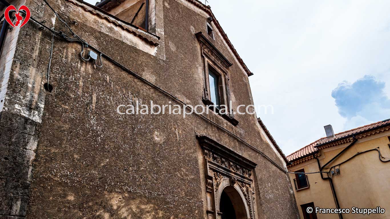 Rogliano (Calabria): cosa vedere, fare, turismo