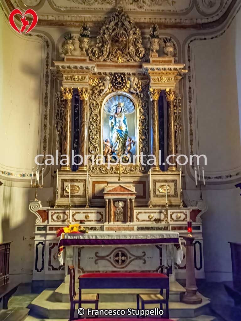 Rogliano (Calabria): cosa vedere, fare, turismo