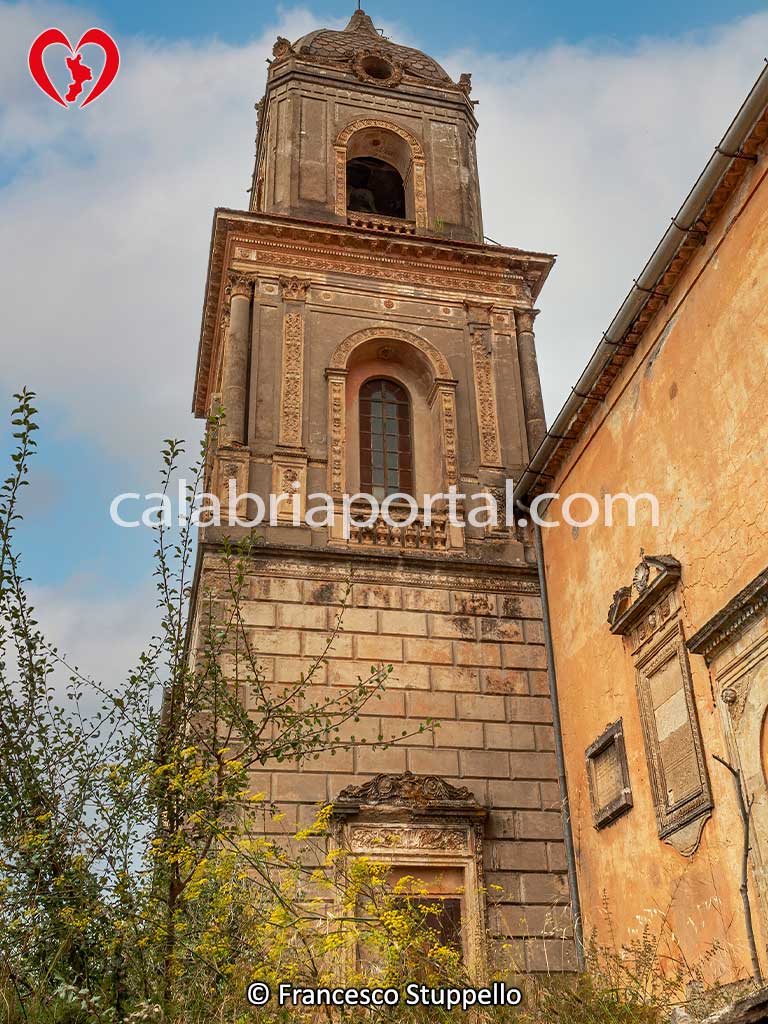 Rogliano (Calabria): cosa vedere, fare, turismo