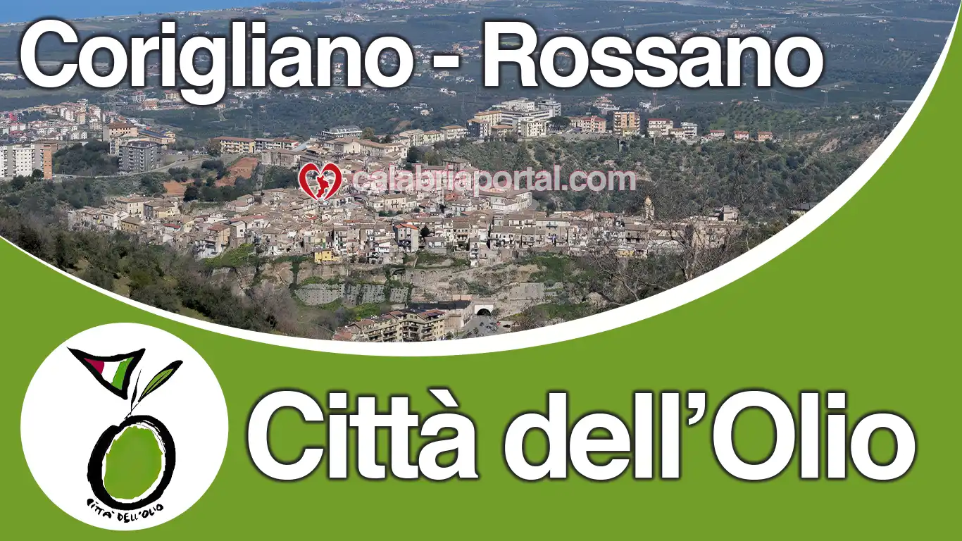 Rossano (Calabria): cose vedere, fare, turismo
