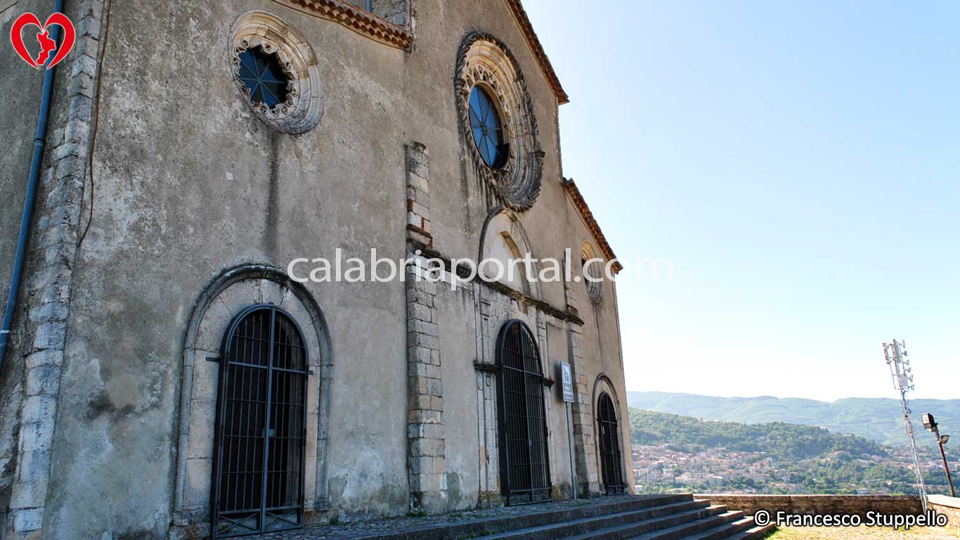 Rovito (Calabria): cosa vedere, fare, idee di viaggio