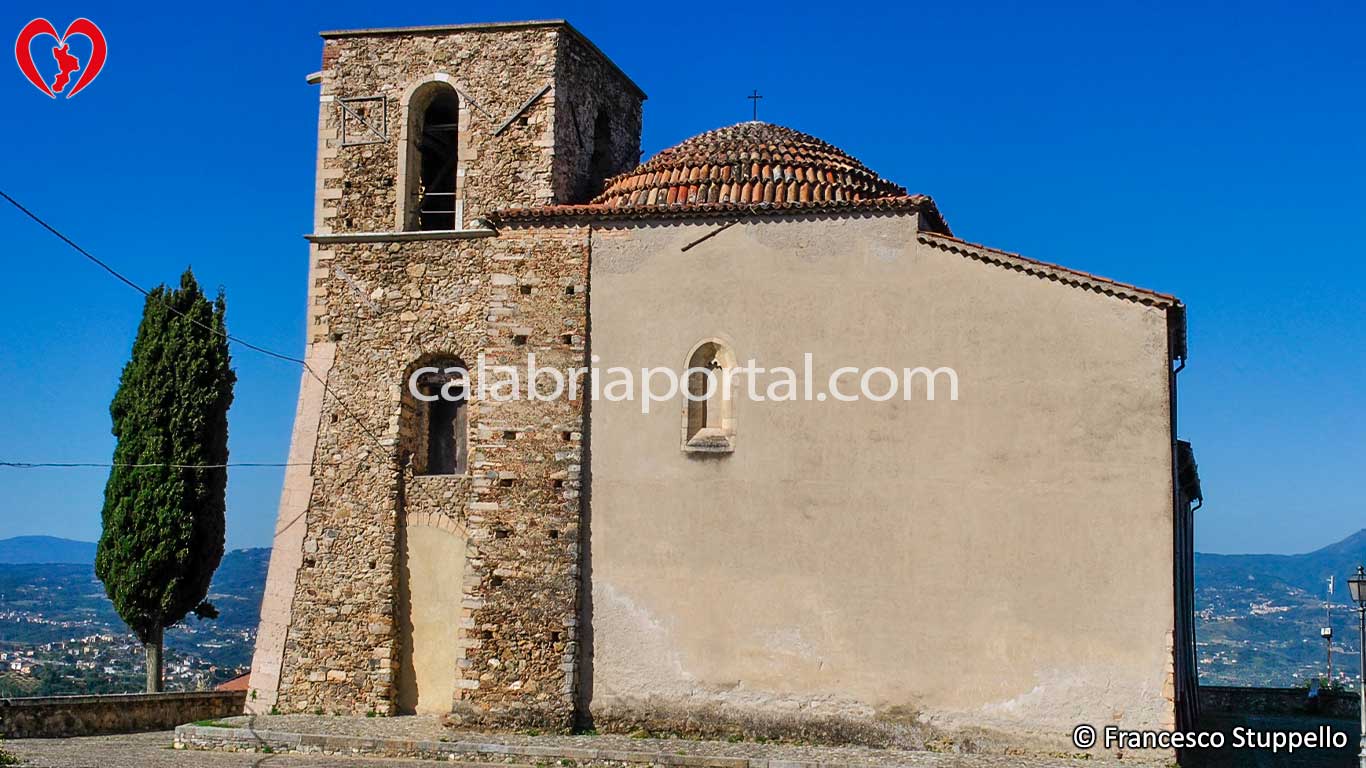 Rovito (Calabria): cosa vedere, fare, idee di viaggio