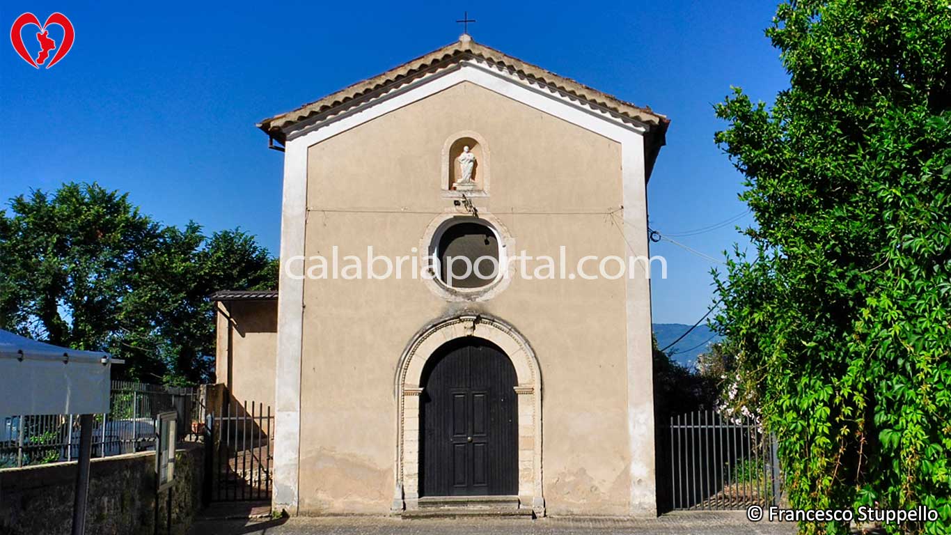 Rovito (Calabria): cosa vedere, fare, idee di viaggio