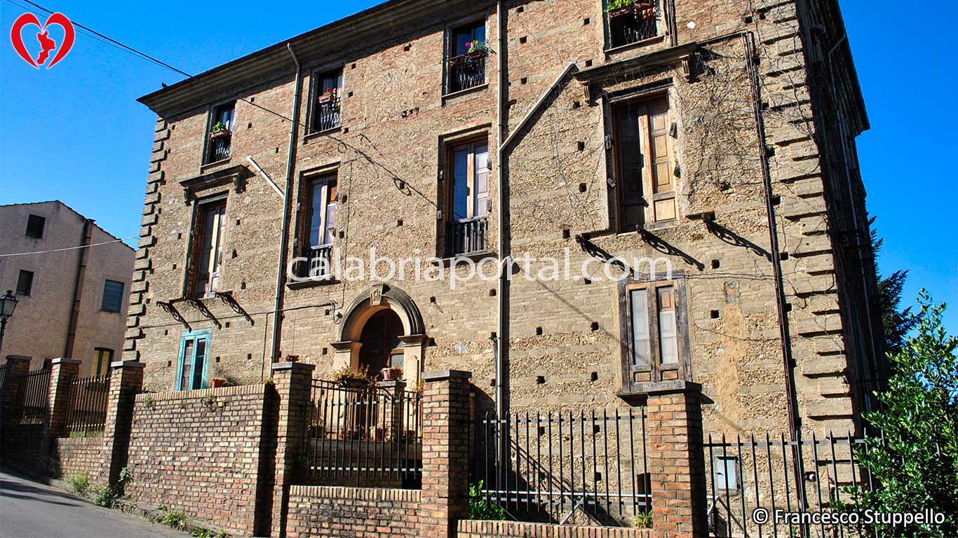 Rovito (Calabria): cosa vedere, fare, idee di viaggio