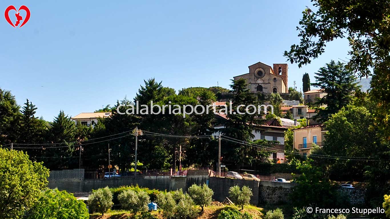 Rovito (Calabria): cosa vedere, fare, idee di viaggio