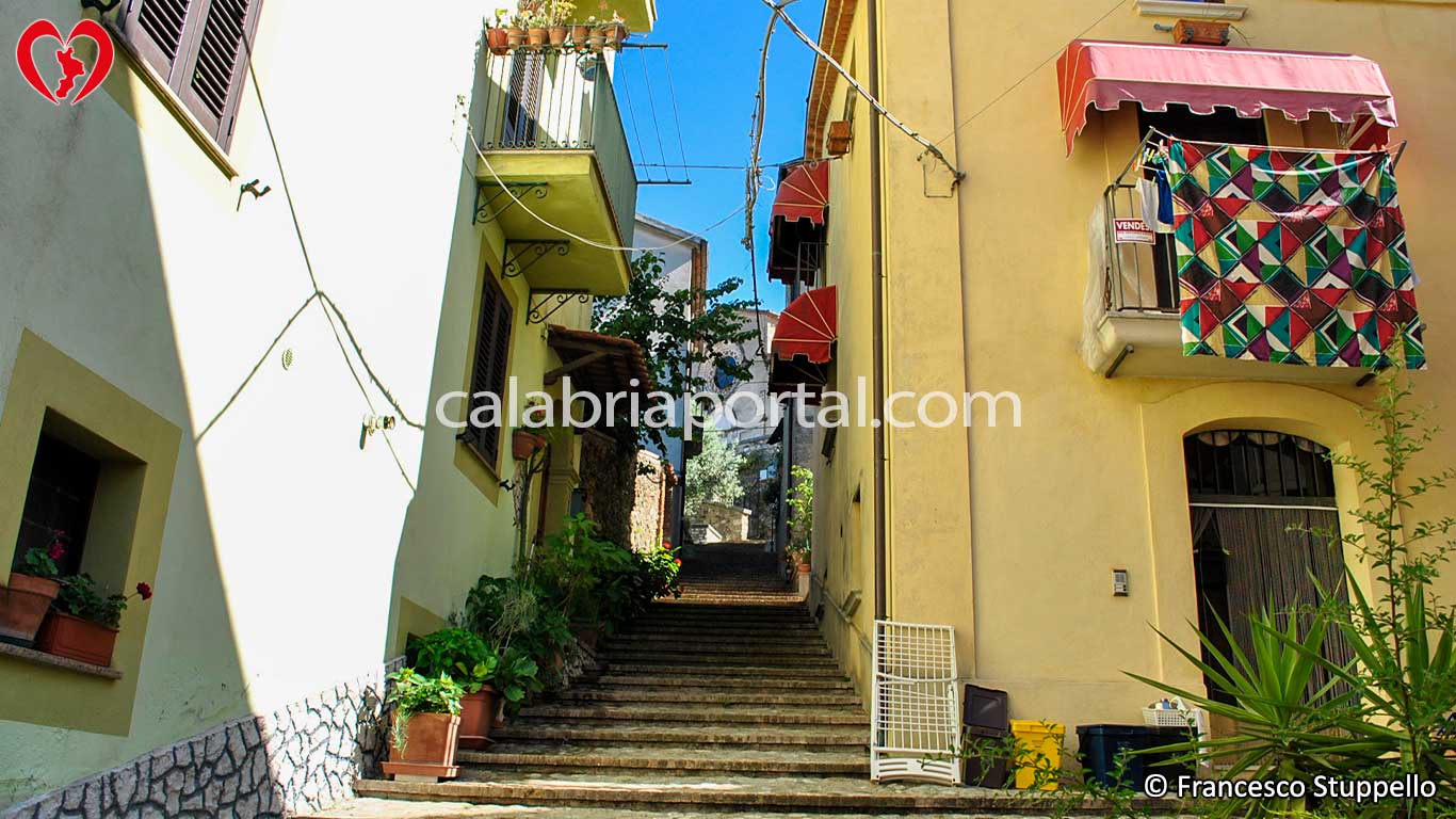 Rovito (Calabria): cosa vedere, fare, idee di viaggio