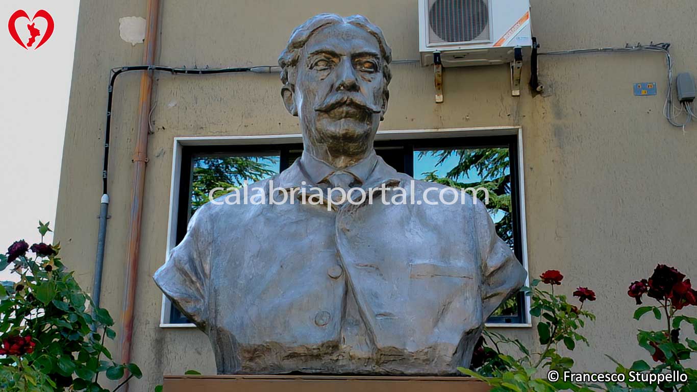 San Cosmo Albanese (Calabria): cosa vedere e fare