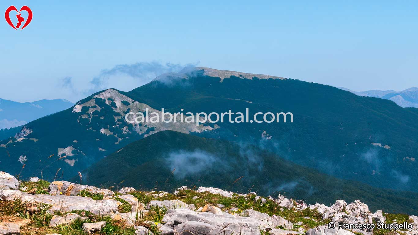 San Donato di Ninea (Calabria): cosa vedere e fare
