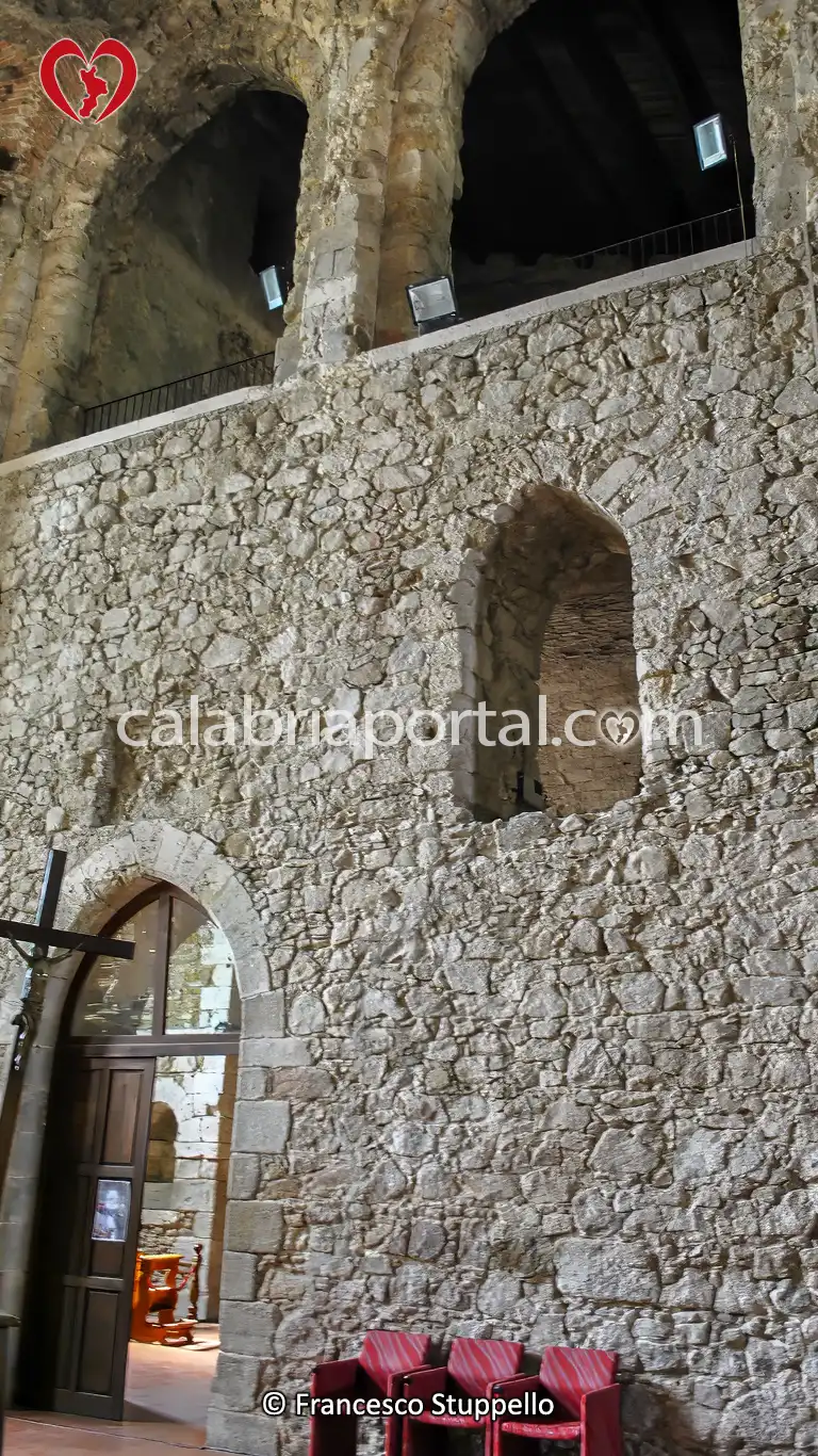 Abbazia Florense di San Giovanni in Fiore