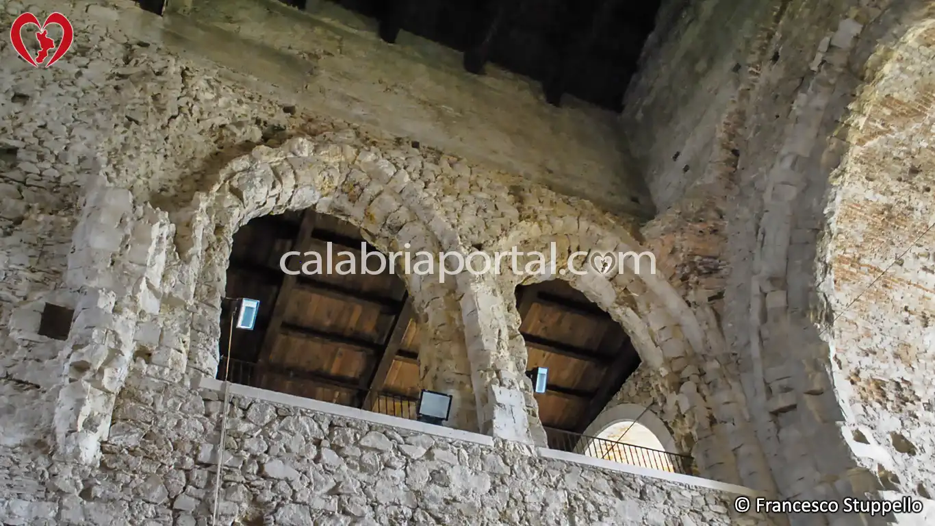 Abbazia Florense di San Giovanni in Fiore