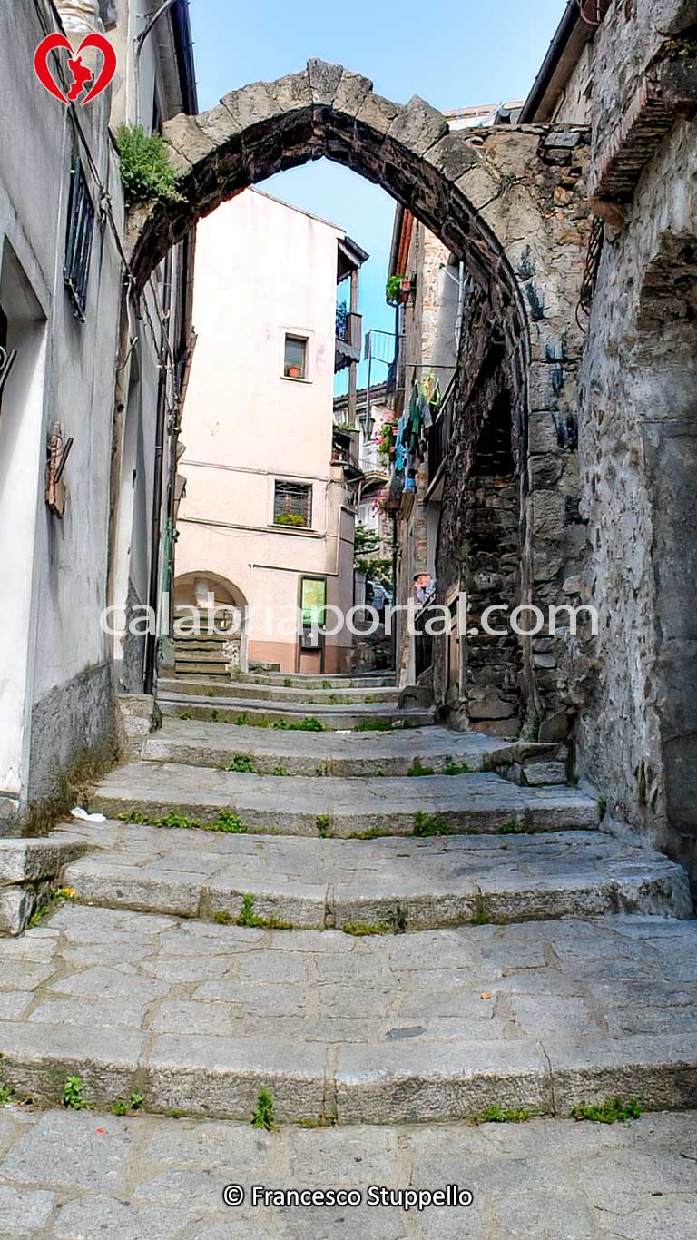 San Giovanni in Fiore (Calabria): cosa vedere, fare, turismo