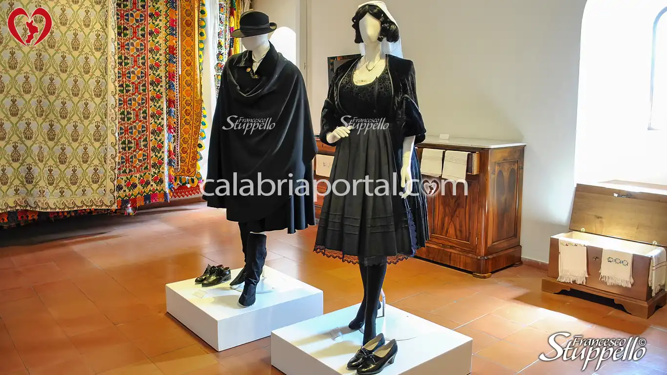 San Giovanni in Fiore (Calabria): cosa vedere, fare, turismo