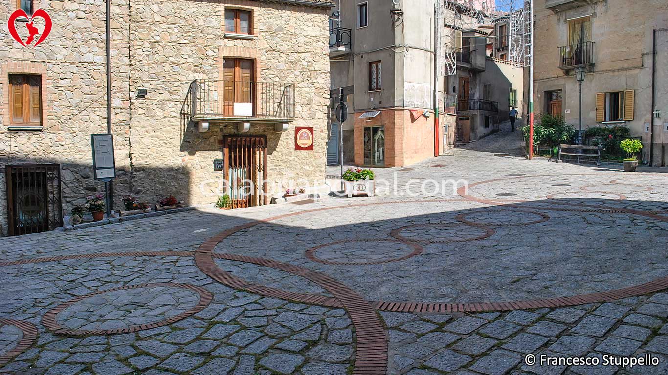 San Giovanni in Fiore (Calabria): cosa vedere, fare, turismo