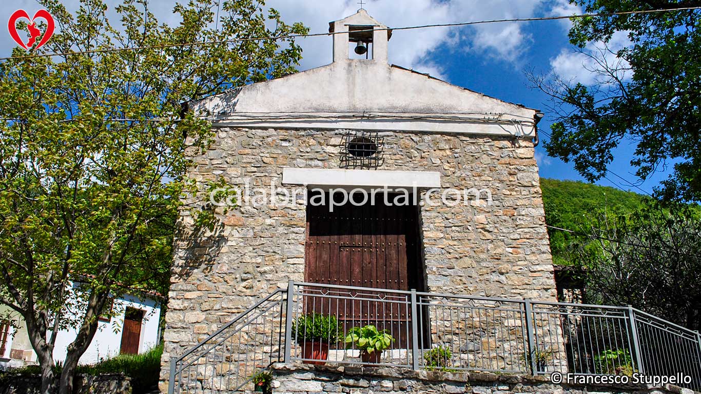 San Lorenzo Bellizzi (Calabria): cosa vedere, fare, turismo