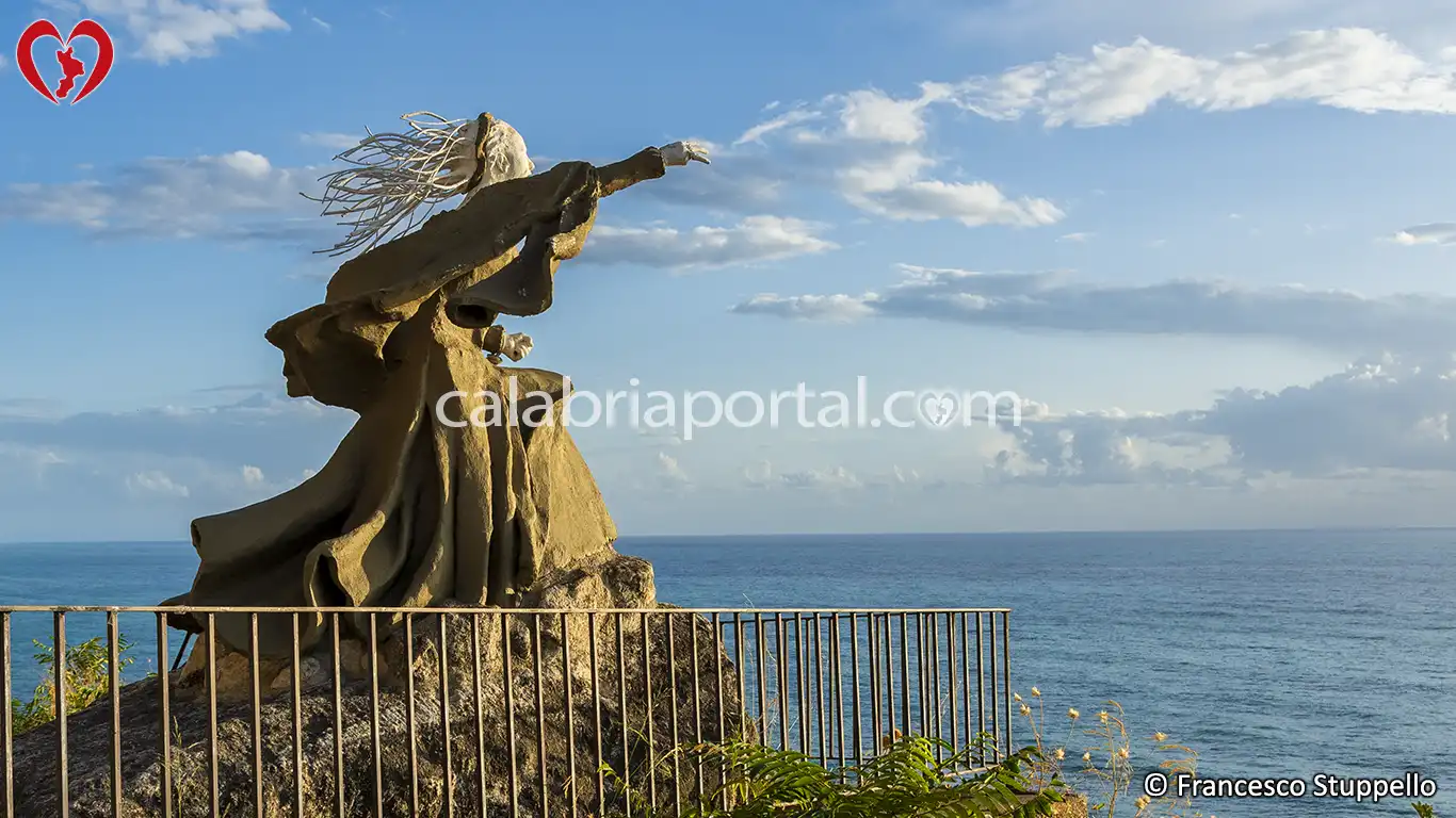 San Lucido (Calabria): cosa vedere, fare, turismo