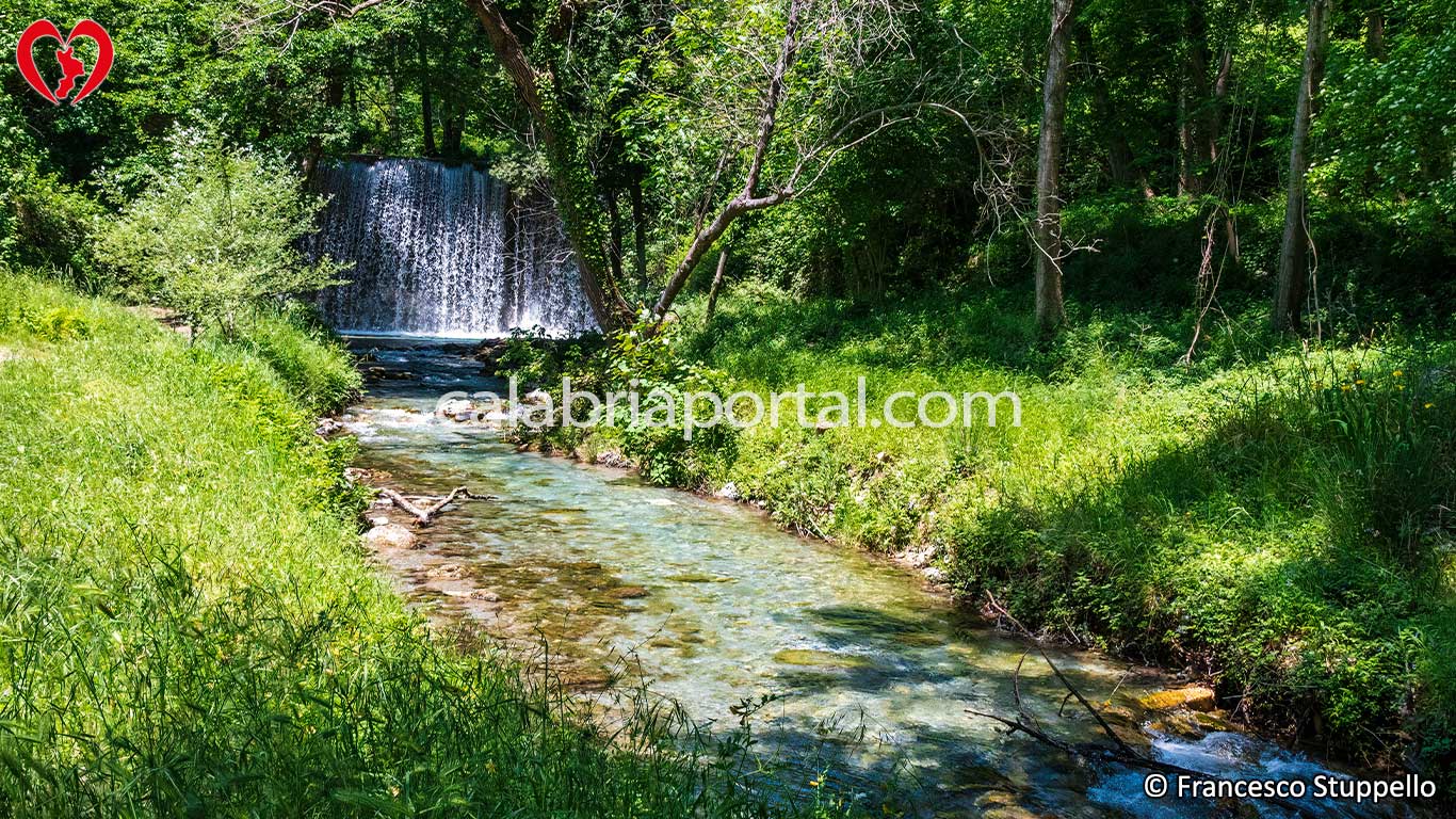 San Sosti (Calabria): cosa vedere, fare, idee di viaggio