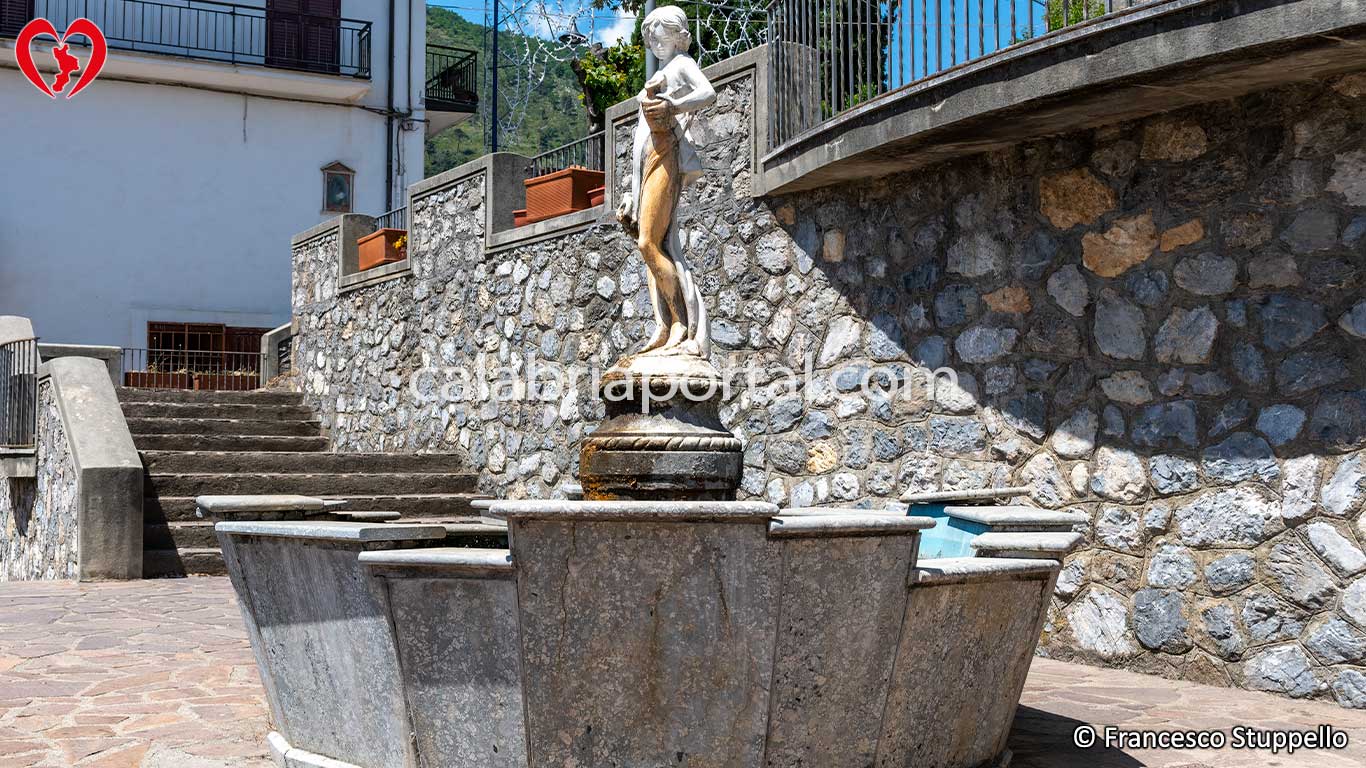 San Sosti (Calabria): cosa vedere, fare, idee di viaggio
