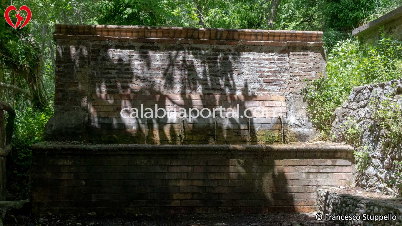 San Sosti (Calabria): cosa vedere, fare, idee di viaggio