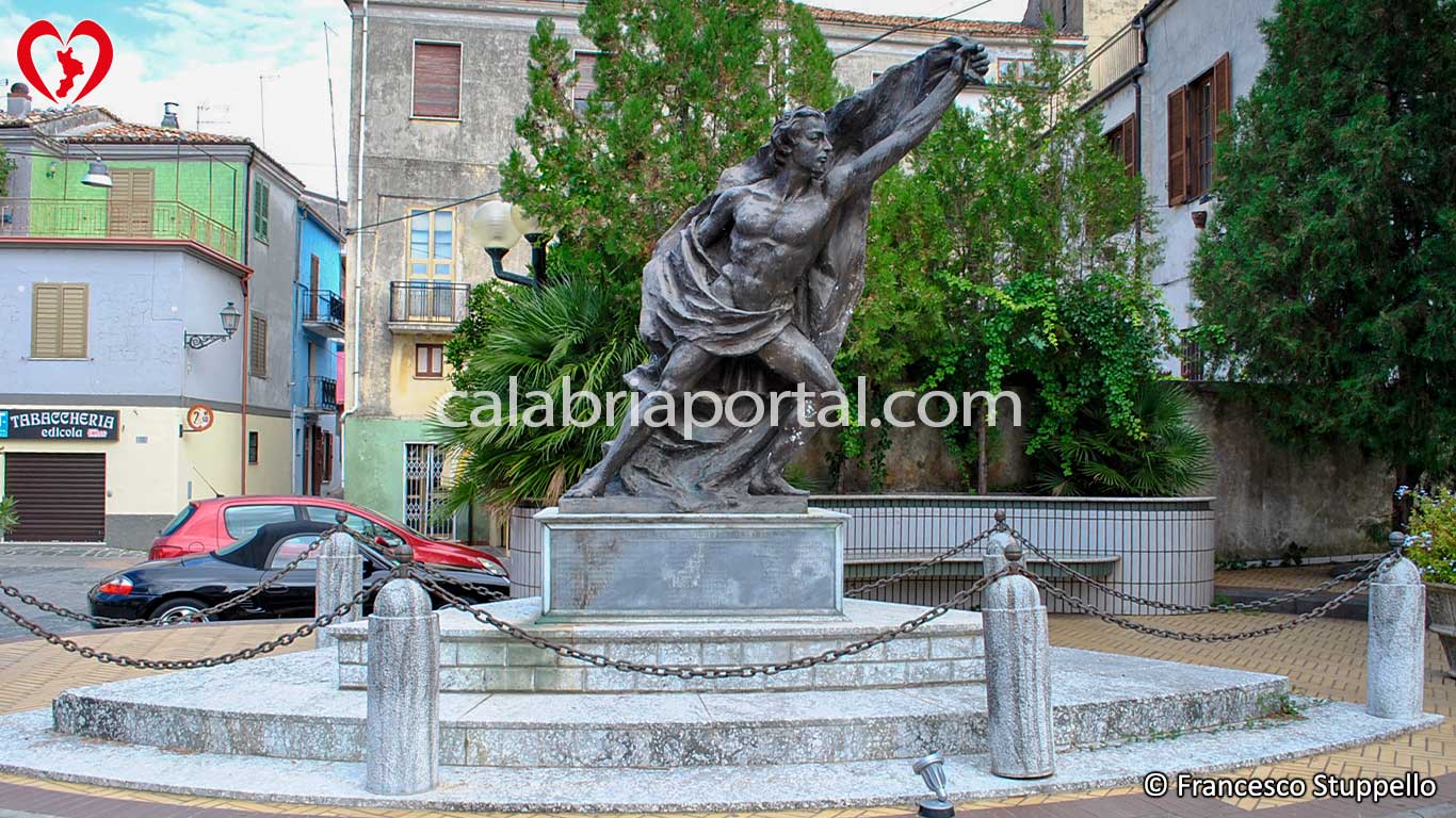 San Sosti (Calabria): cosa vedere, fare, idee di viaggio