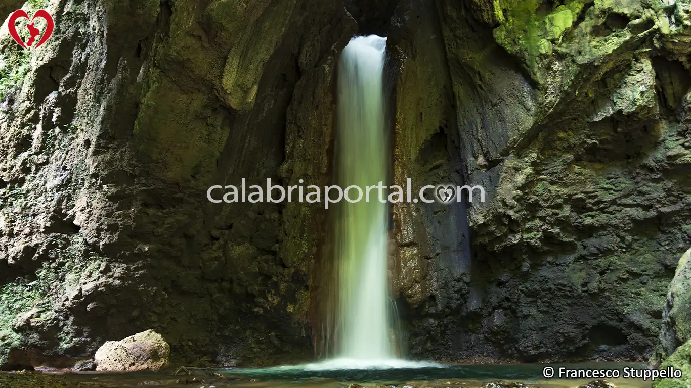 Sangineto (Calabria): cosa vedere, fare, turismo
