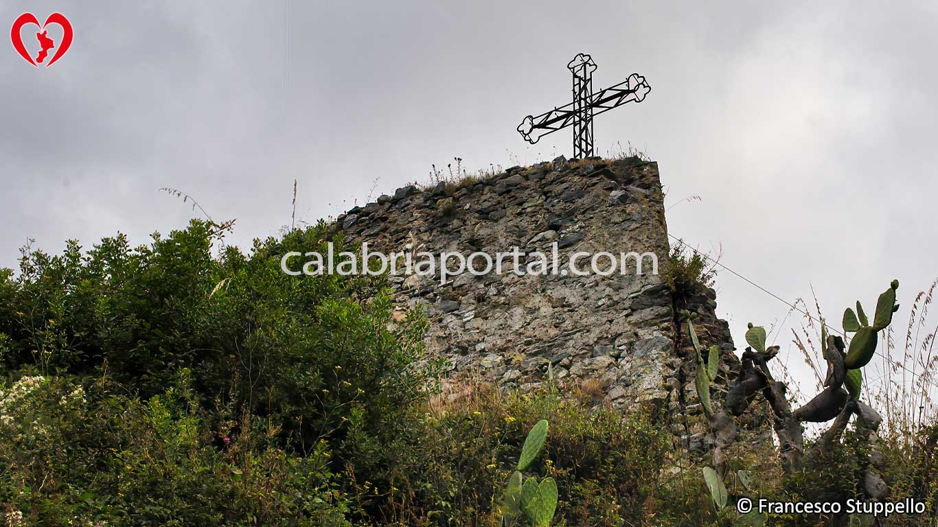 Sangineto (Calabria): cosa vedere, fare, turismo