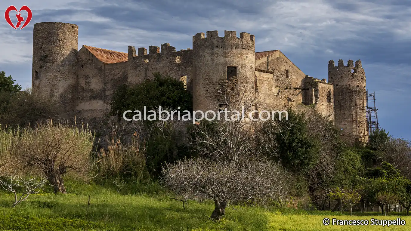 Sangineto (Calabria): cosa vedere, fare, turismo