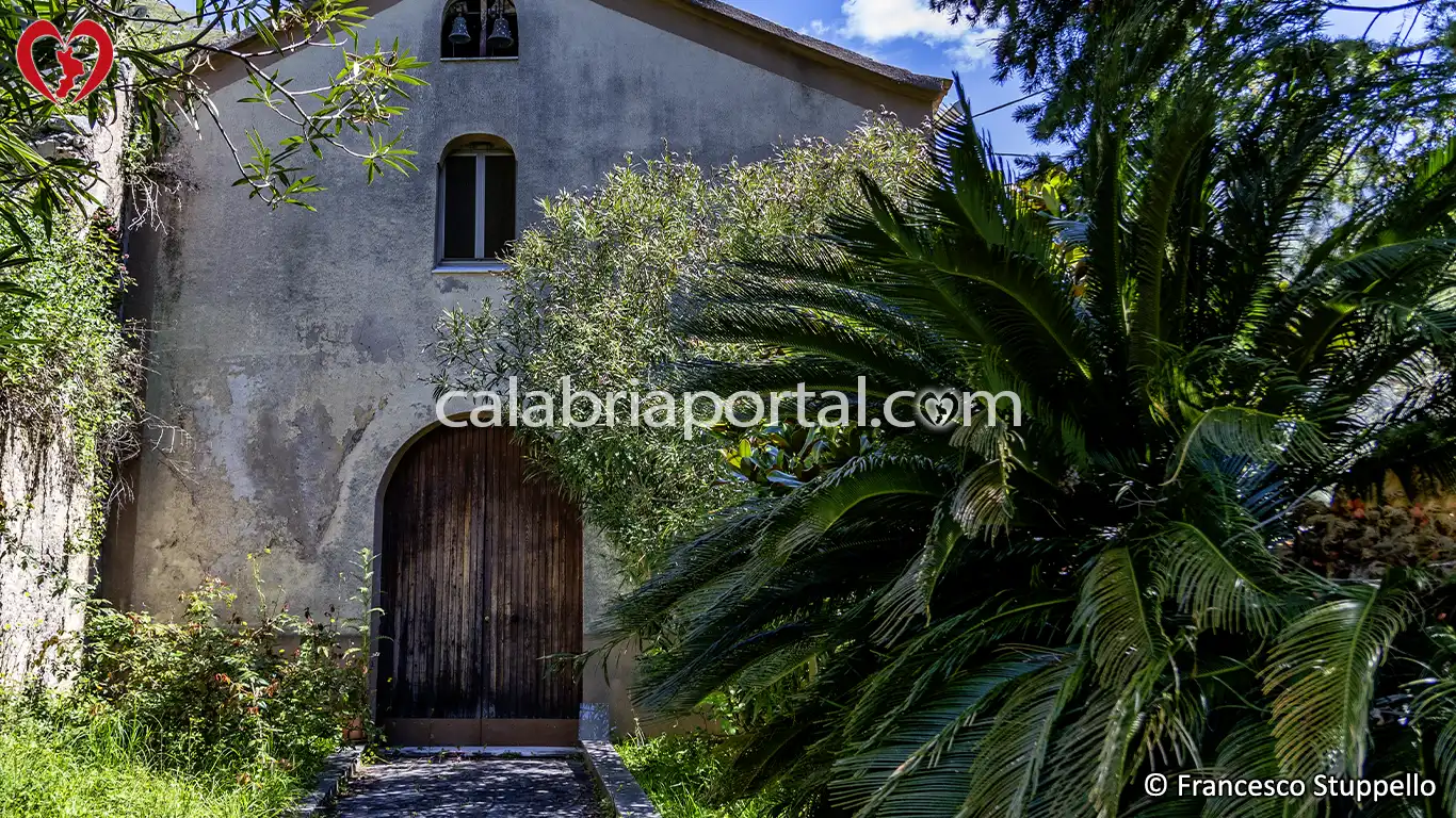 Sangineto (Calabria): cosa vedere, fare, turismo