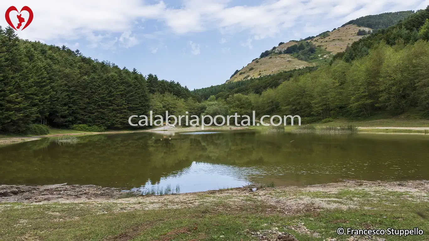 Sangineto (Calabria): cosa vedere, fare, turismo