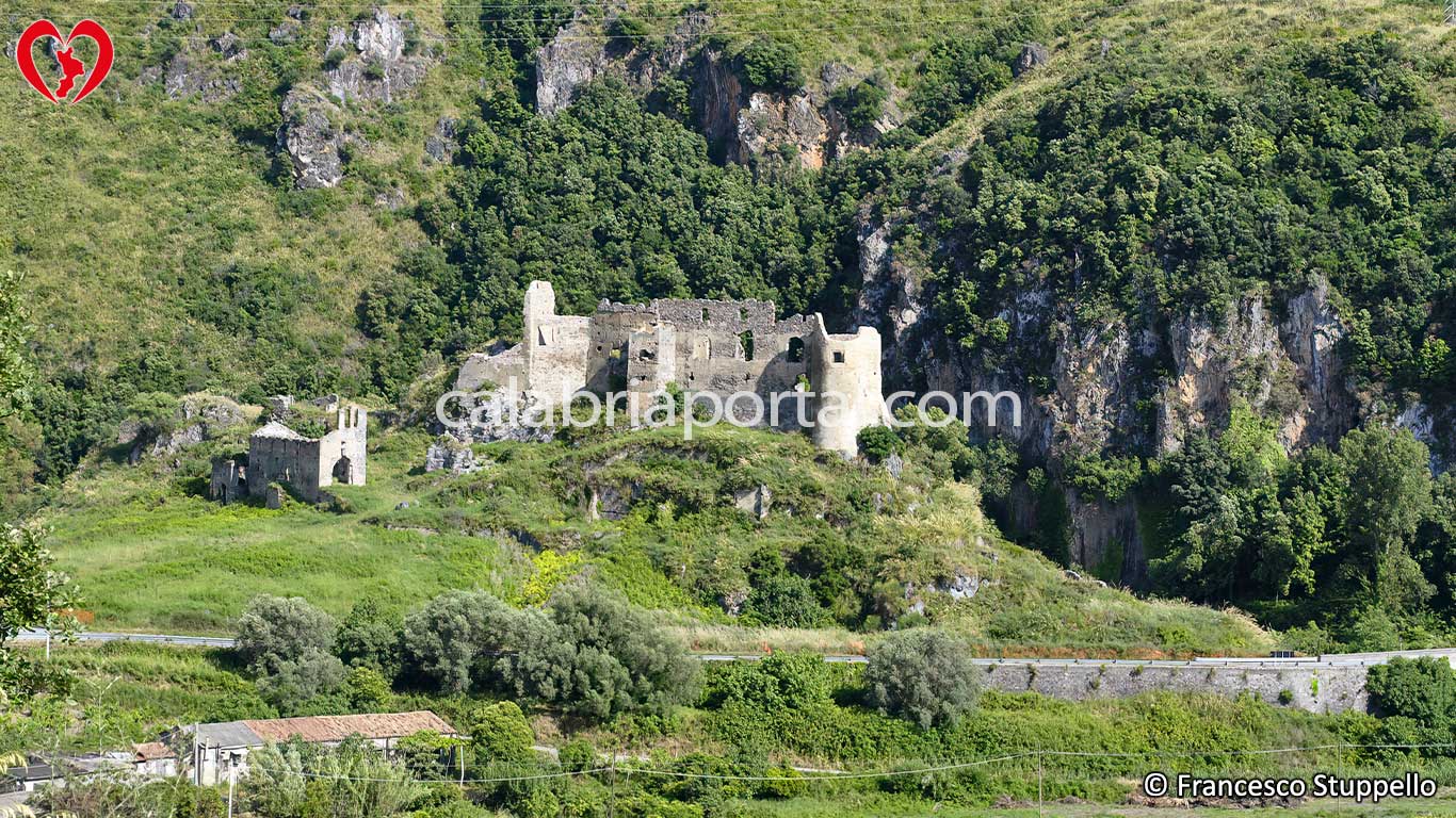 Santa Maria del Cedro (Calabria): cosa vedere, fare, turismo