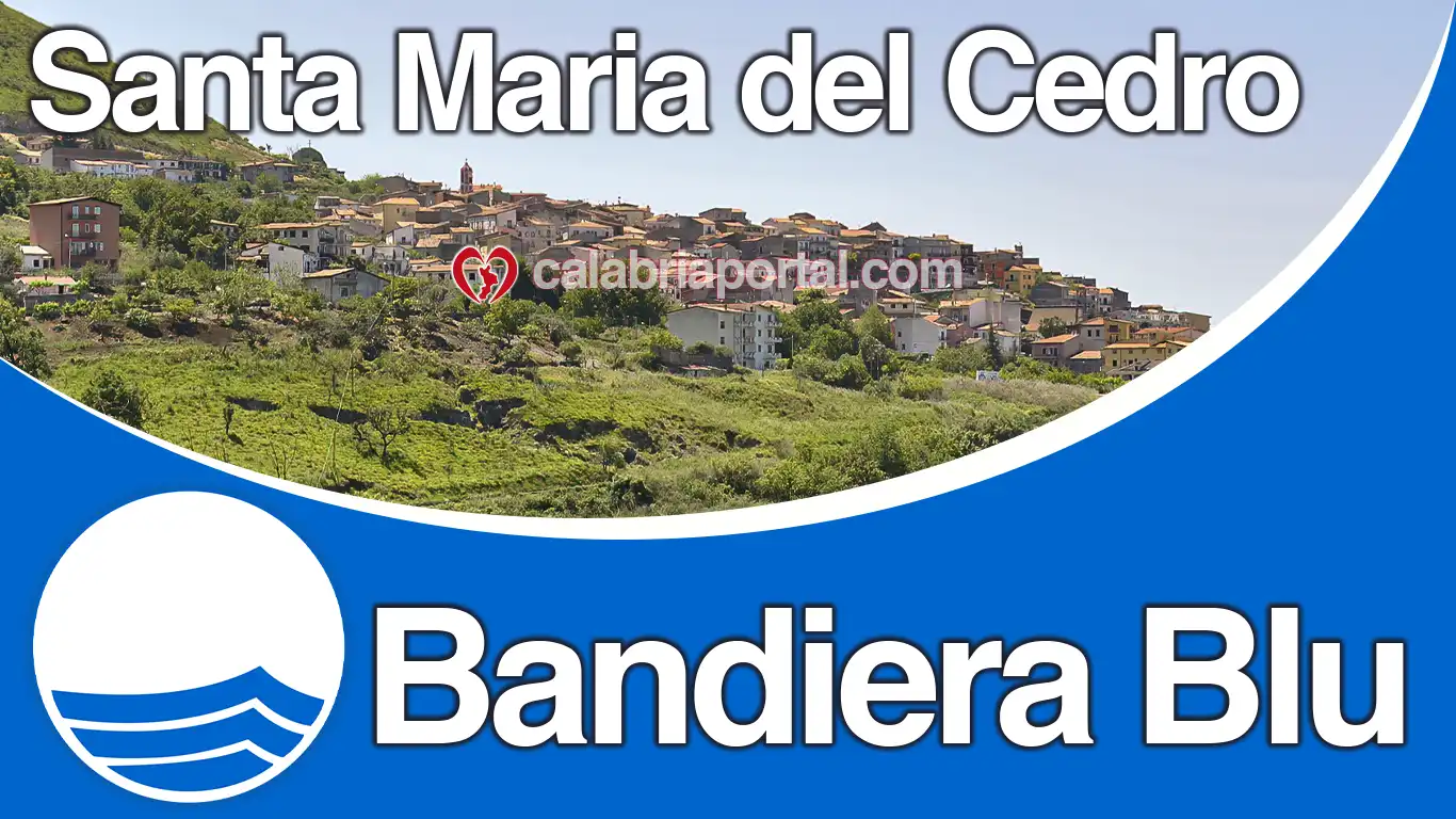 Santa Maria del Cedro (Calabria): cosa vedere, fare, turismo