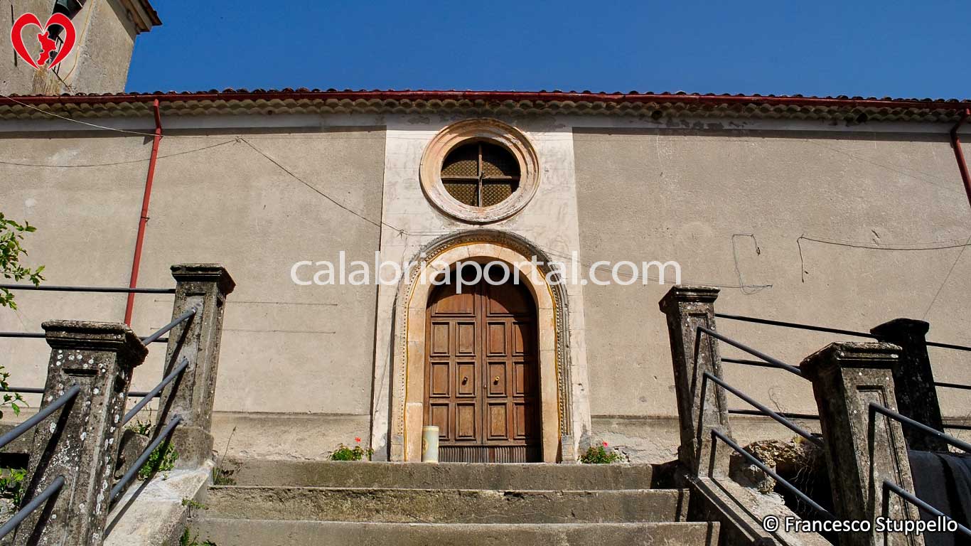 Aprigliano (Calabria): cosa vedere, fare, idee di viaggio