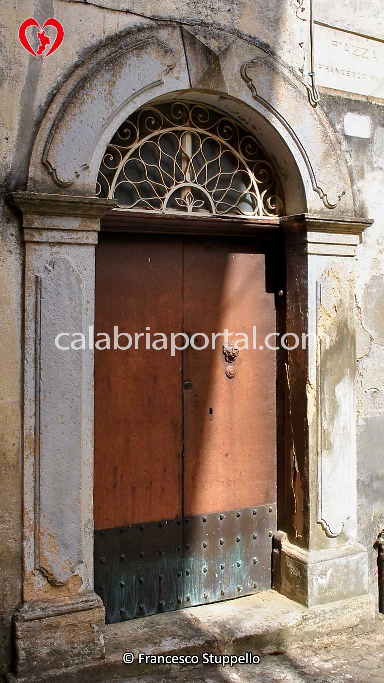 San Stefano di Aprigliano (Calabria): cosa vedere e fare