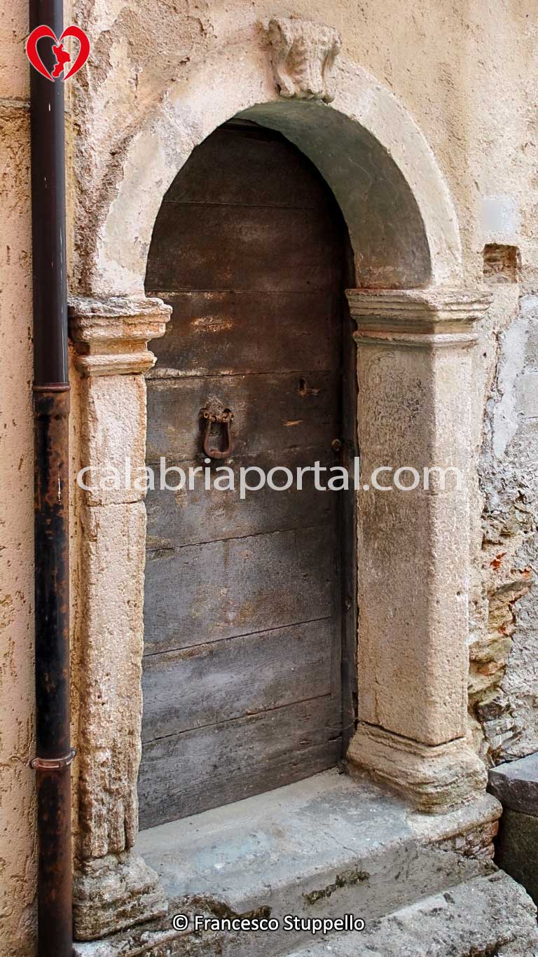 San Stefano di Aprigliano (Calabria): cosa vedere e fare