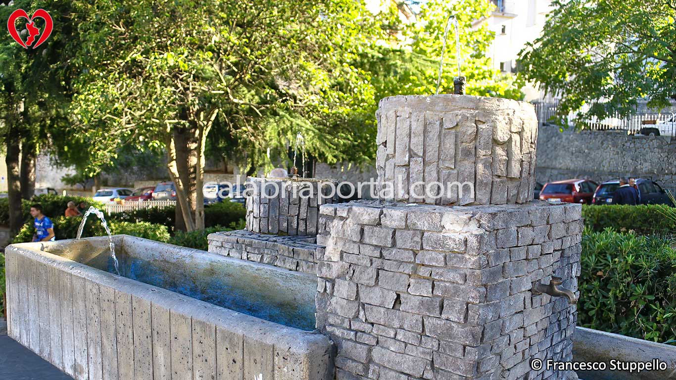 Saracena (Calabria): cosa vedere, fare, idee di viaggio