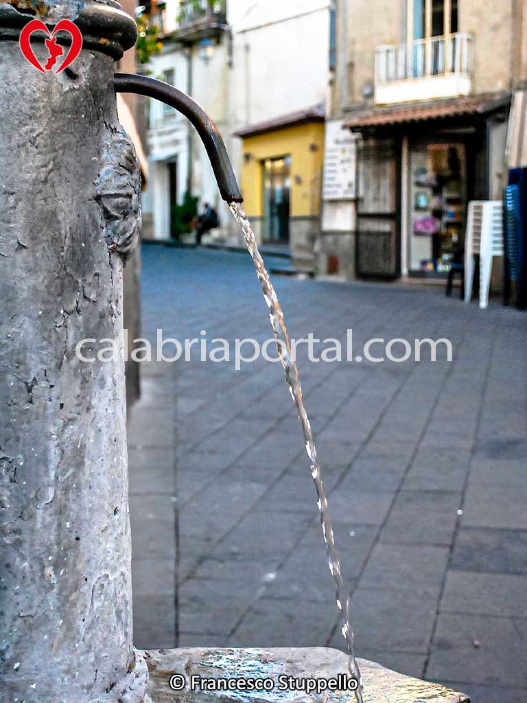 Saracena: cosa vedere e fare, dove andare, idee di viaggio