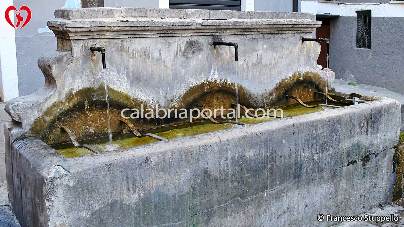 Saracena (Calabria): cosa vedere, fare, idee di viaggio