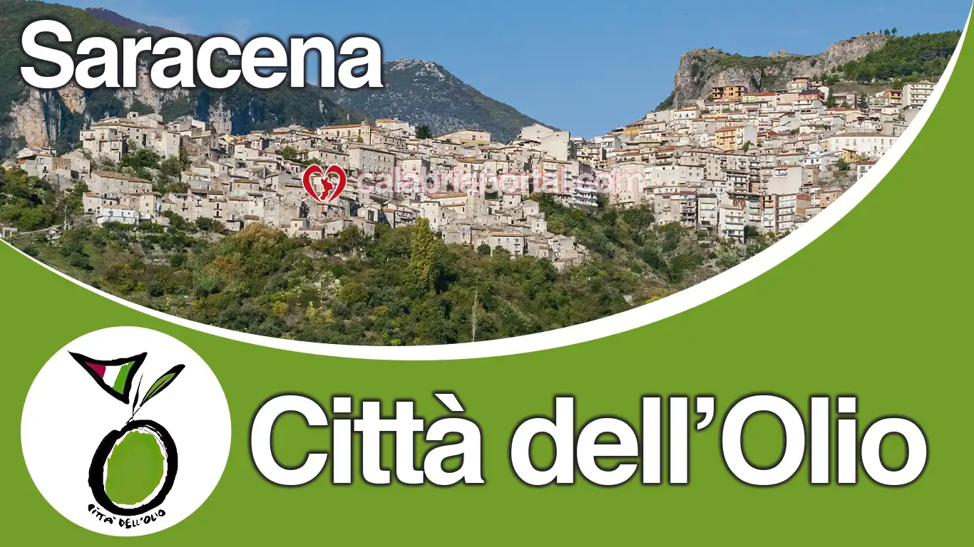 Saracena (Calabria): cosa vedere, fare, idee di viaggio