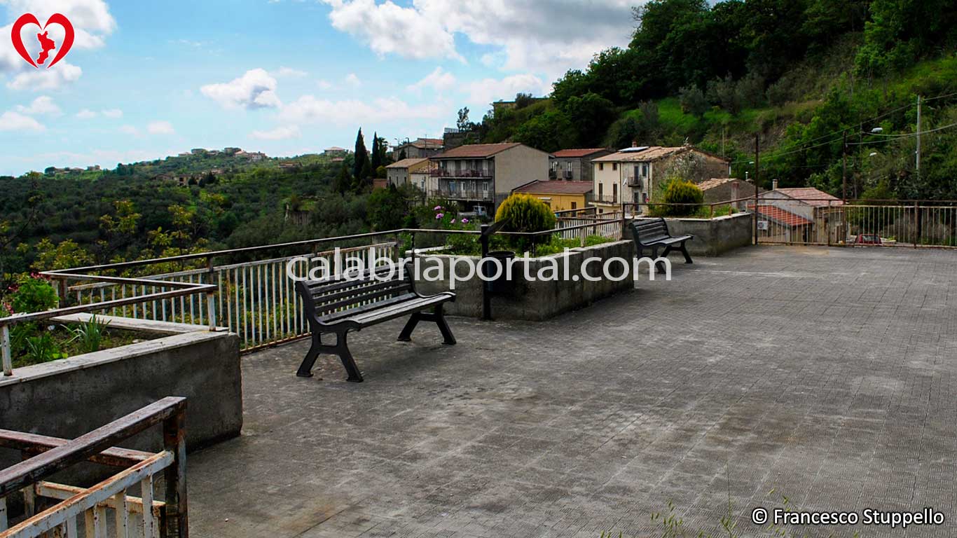 Savuto (Calabria): cosa vedere, fare, idee di viaggio