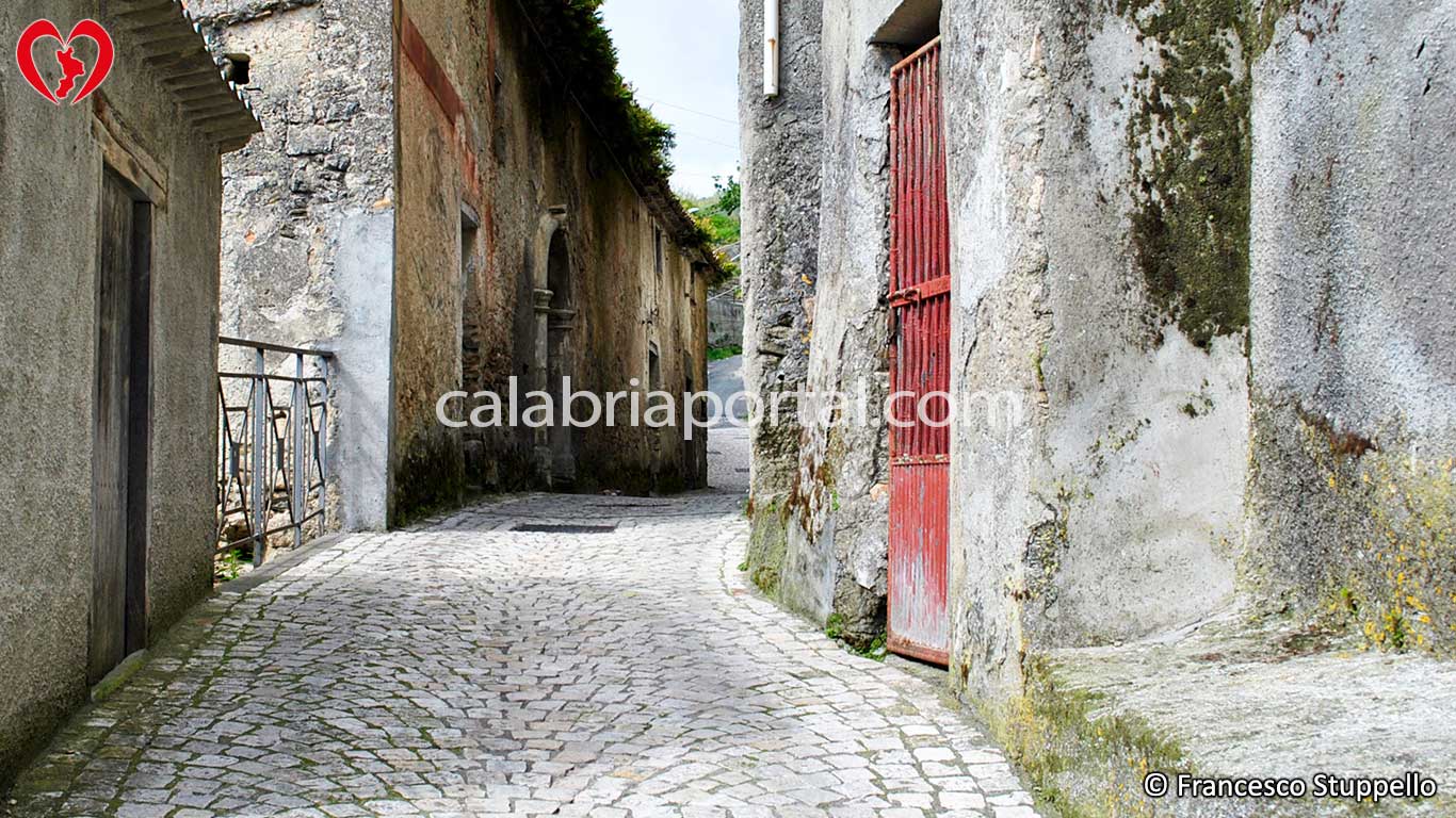 Savuto (Calabria): cosa vedere, fare, idee di viaggio