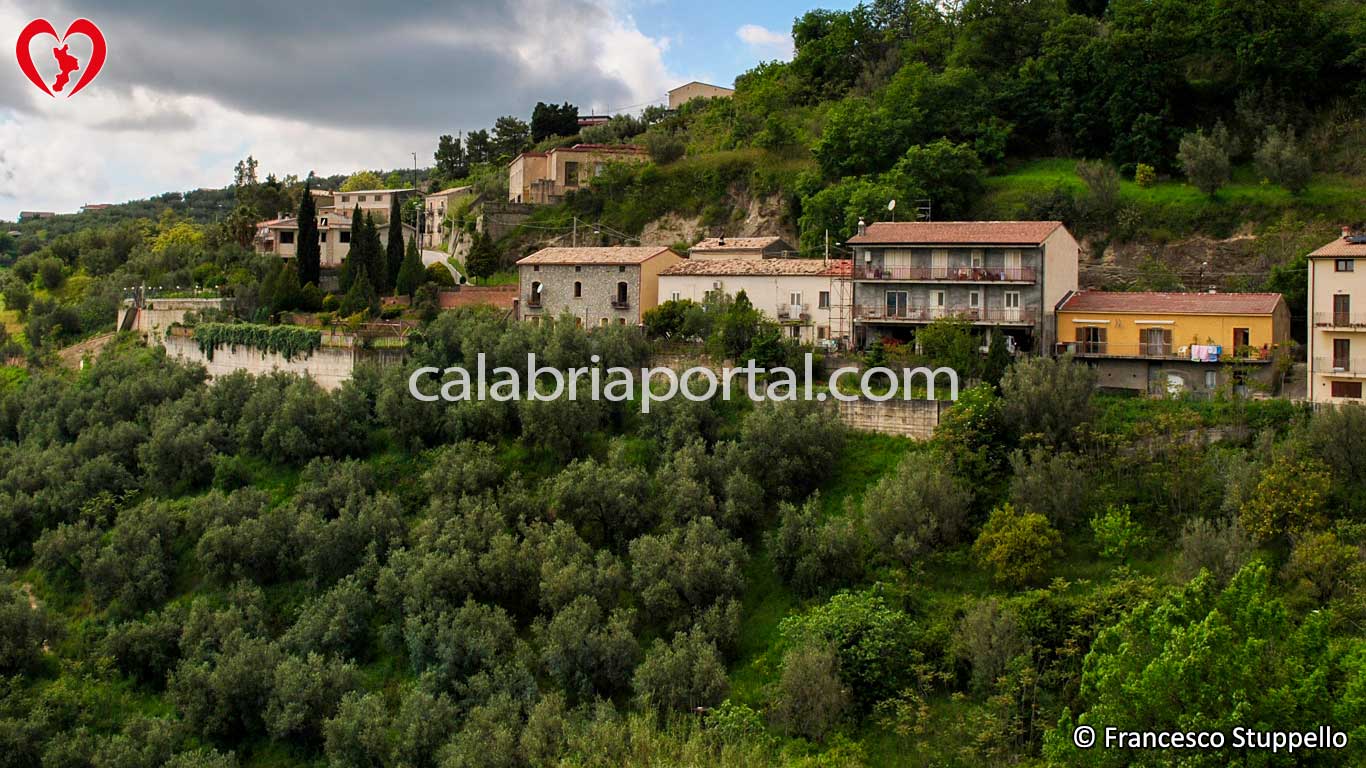Savuto (Calabria): cosa vedere, fare, idee di viaggio