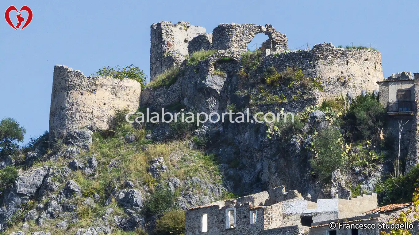 Scalea (Calabria): cosa vedere, fare, turismo