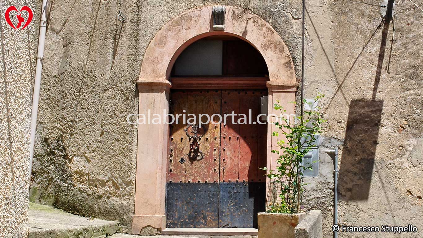 Serra Pedace (Calabria): cosa vedere, fare, idee di viaggio