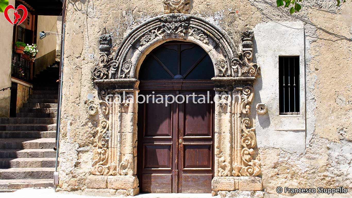 Serra Pedace (Calabria): cosa vedere, fare, idee di viaggio