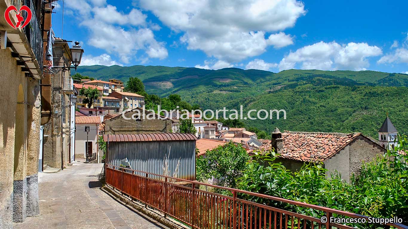 Serra Pedace (Calabria): cosa vedere, fare, idee di viaggio