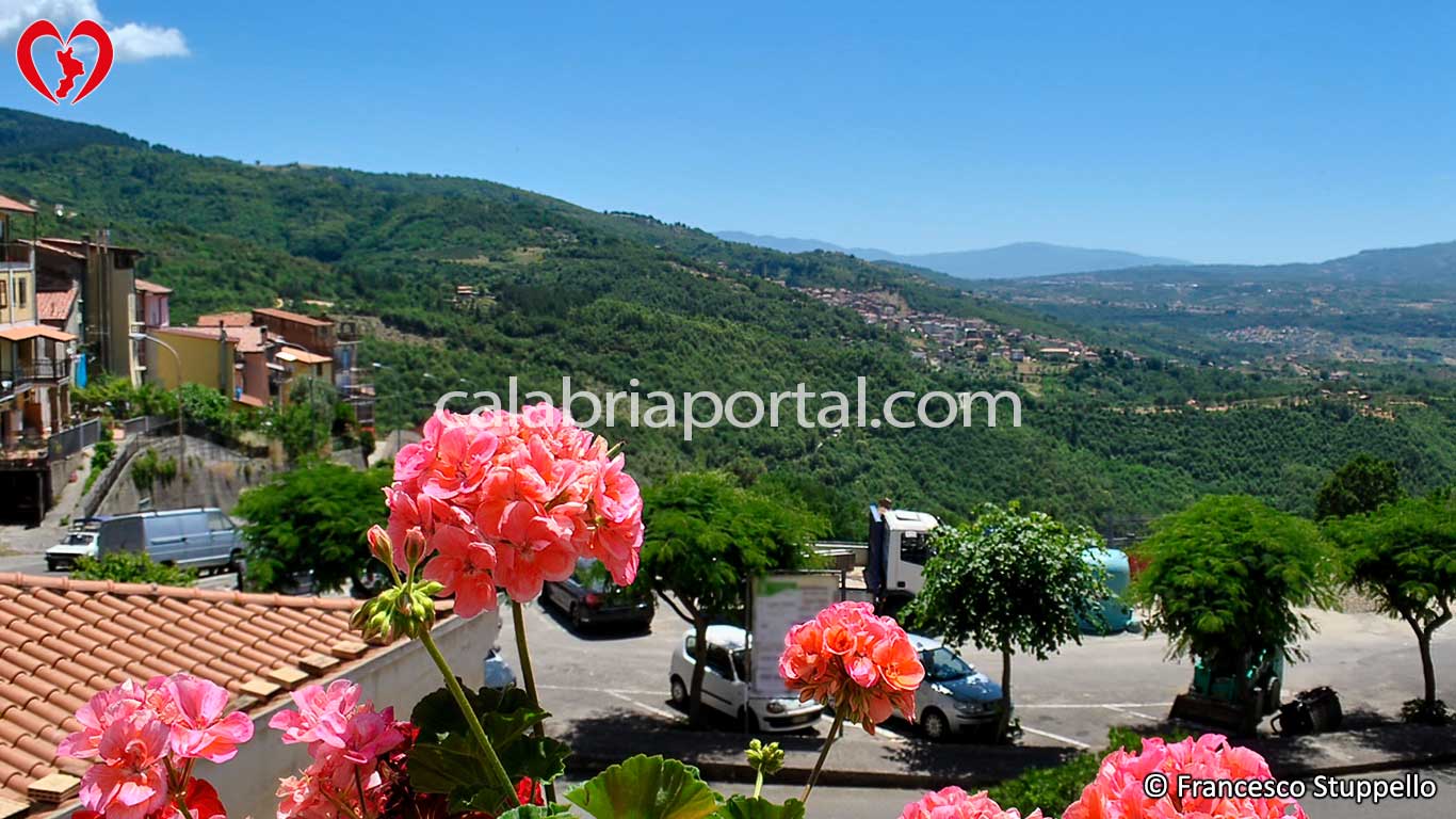 Serra Pedace (Calabria): cosa vedere, fare, idee di viaggio