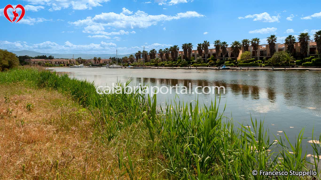 Sibari (Calabria): cosa vedere, fare, turismo