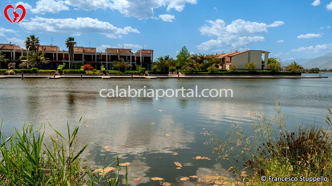 Sibari (Calabria): cosa vedere, fare, turismo