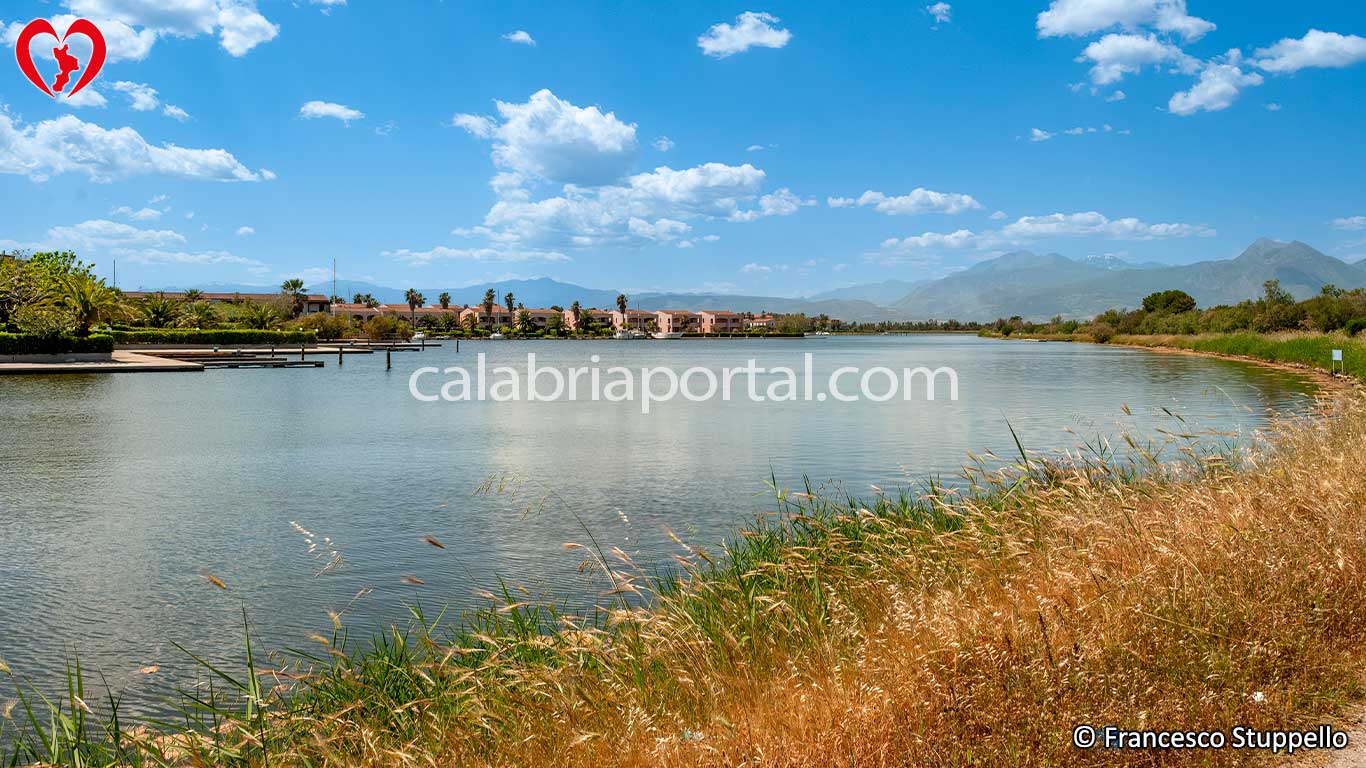 Sibari (Calabria): cosa vedere, fare, turismo