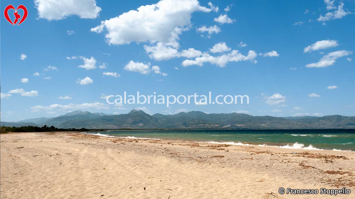 Sibari (Calabria): cosa vedere, fare, turismo