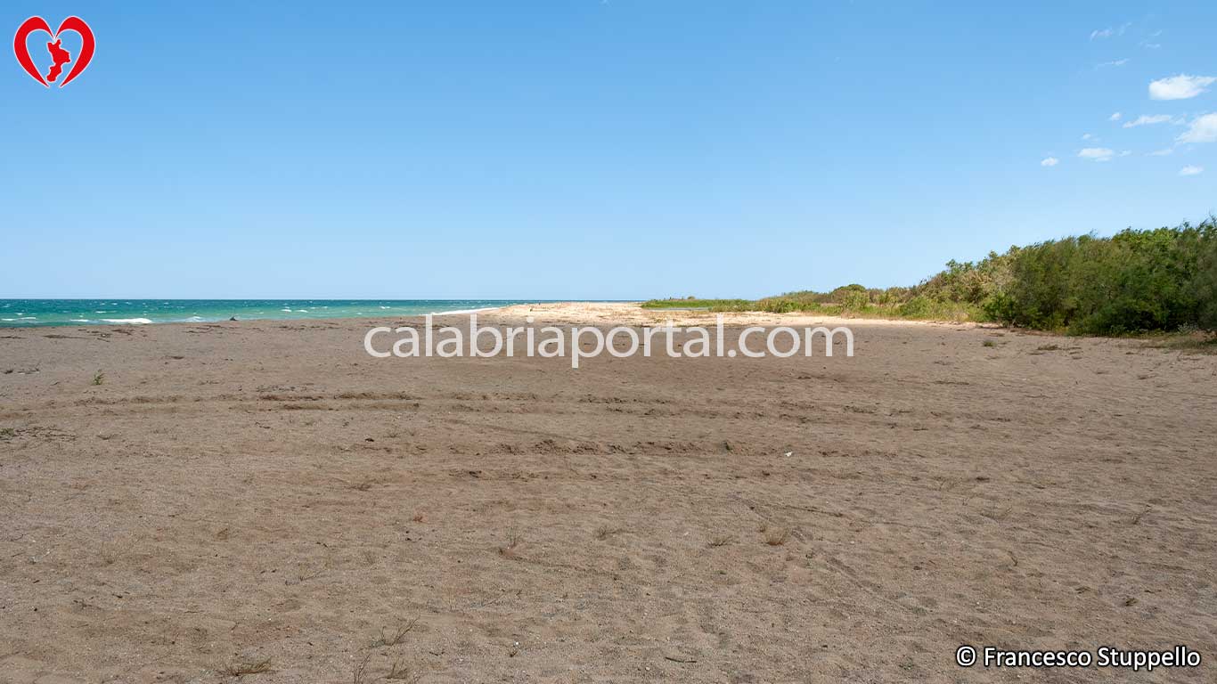 Sibari (Calabria): cosa vedere, fare, turismo